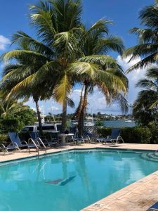 About Us | Miami Yacht Club